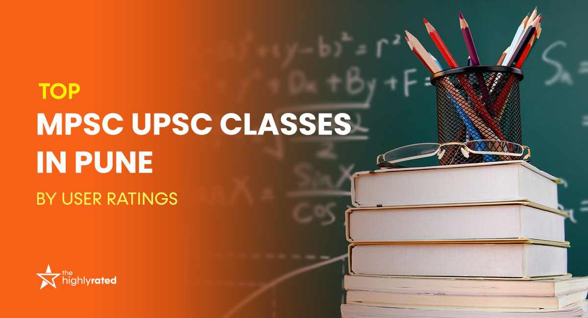 MPSC UPSC Classes In Pune 2022 MPSC UPSC Coaching Academy In Pune MPSC UPSC Classes In Pune 2022 MPSC UPSC Coaching Academy In Pune